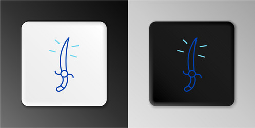 Military Saber Vector Images (over 3,600)