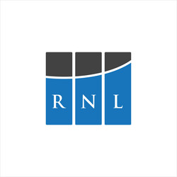 Rnl Vector Images (28)