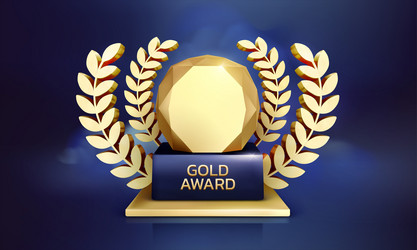 Trophy Leaves Vector Images (over 1,800)