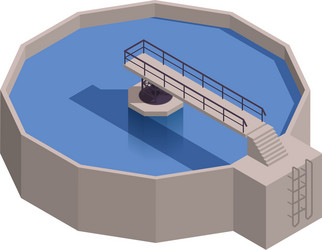 Water Reservoir Vector Images (over 3,700)