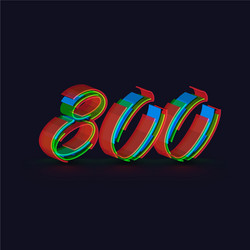 800 Vector Images (over 360)