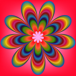 Lsd Vector Images (over 3,200)