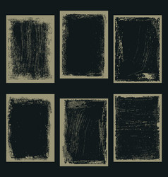 I Vector Images (over 100,000)