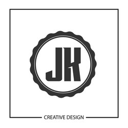 Jk Golden Vector Images (over 130)