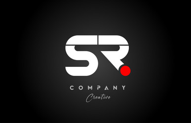 Srs Logo Vector Images (over 2,900)