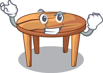 Successful Table Legs Vector Images (59)