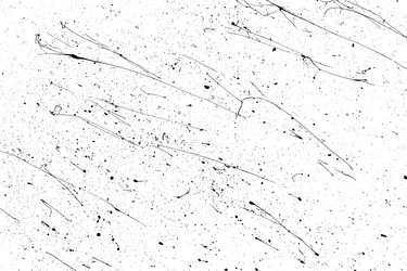 Dust Splatter Vector Images (over 17,000)