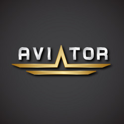 Aviator Vector Images (over 100,000)