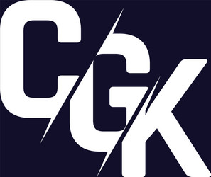 Cgk Vector Images (26)