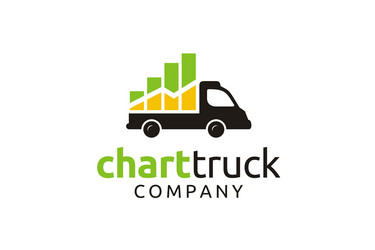 Financial Bar Logo Vector Images (over 4,000)