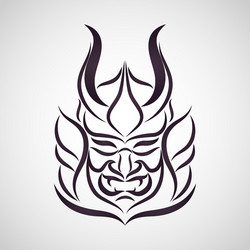 Samurai Vector Images (over 18,000)