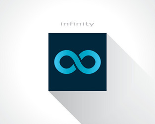 Symbol Vector Images (over 16.3 million)