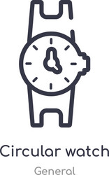 Apple Watch Logo Vector Images (over 170)