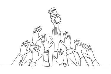 Doodle Fight Fighting Vector Images (over 5,500)