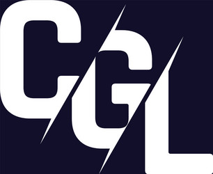 Cgl Vector Images (50)