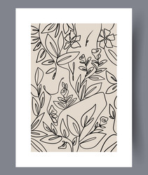 Flower Curly Vector Images (over 10,000)