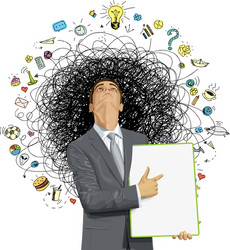 Male Brain Vector Images (over 14,000)