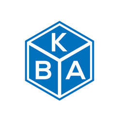 Kba Vector Images (24)