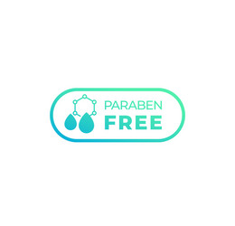 Paraben Free Logo Vector Images (over 490)