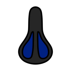 Cyclist Top View Vector Images (over 120)