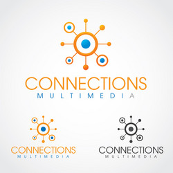 Logo Multimedia Vector Images (over 120,000)