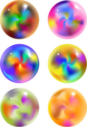 Marbles Vector Images (over 82,000)