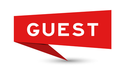 Wedding Welcome Banner Vector Images (over 590)