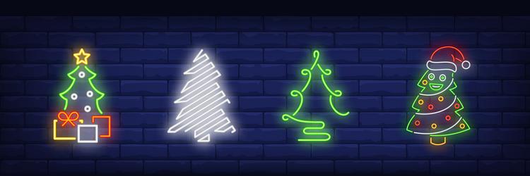 Fir Logo Vector Images (over 7,800)