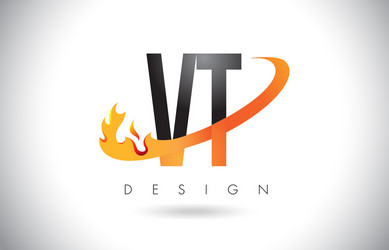 V Fire Logo Vector Images (over 360)