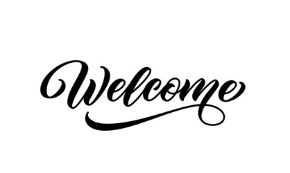 Welcome Hand Vector Images (over 15,000)