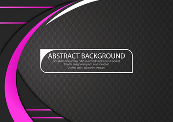 Purple Footer Vector Images (over 620)