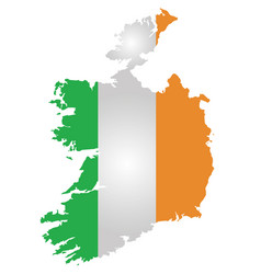 Ireland Vector Images (over 96,000)