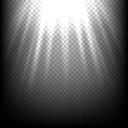 Sunbeam Vector Images (over 50,000)