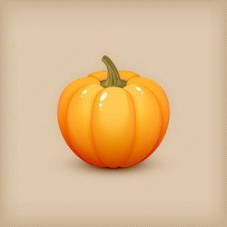 Pumpkin Vector Images (over 210,000)