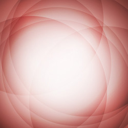 Red Circle with Line Vector Images (over 190,000)