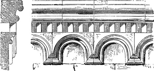 Cornice Vector Images (over 2,400)
