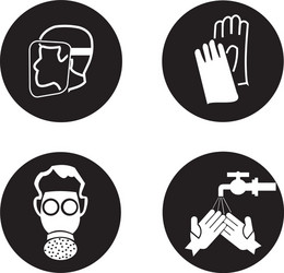 Basic Rules Vector Images (over 170)