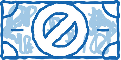 Fake Logos Vector Images (over 2,200)