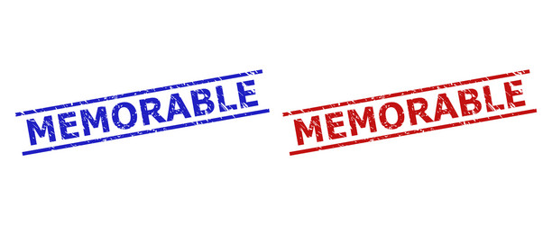 Memorable Vector Images (over 1,900)