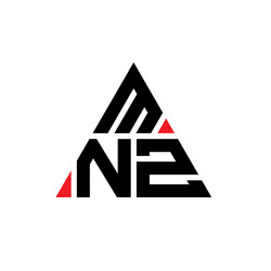 Mnz Vector Images (34)