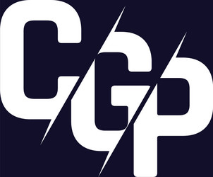 Cgp Vector Images (29)