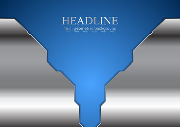 Metallic Blue Abstract Background Vector Images (over 45,000)