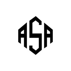 Asa Logo Vector Images (74)