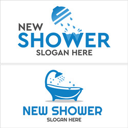 Shower Logo Vector Images (over 11,000)