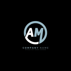Am Logo Vector Images (over 4,100)