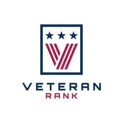 Military Vector Images (over 140,000)