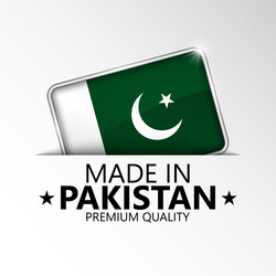 Pakistan Vector Images (over 22,000)