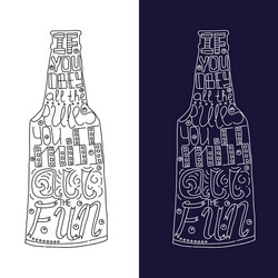 Obey Vector Images (over 820)