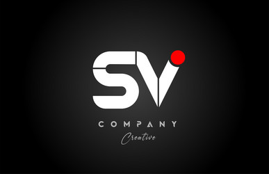 Sv Logo Vector Images (over 1,900)