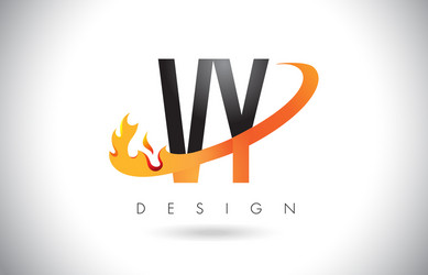 Vy Logo Vector Images (over 1,300)